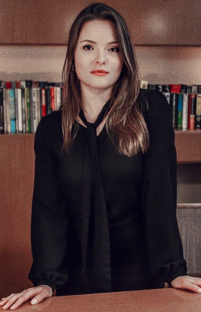 Fernanda Reis Advogados